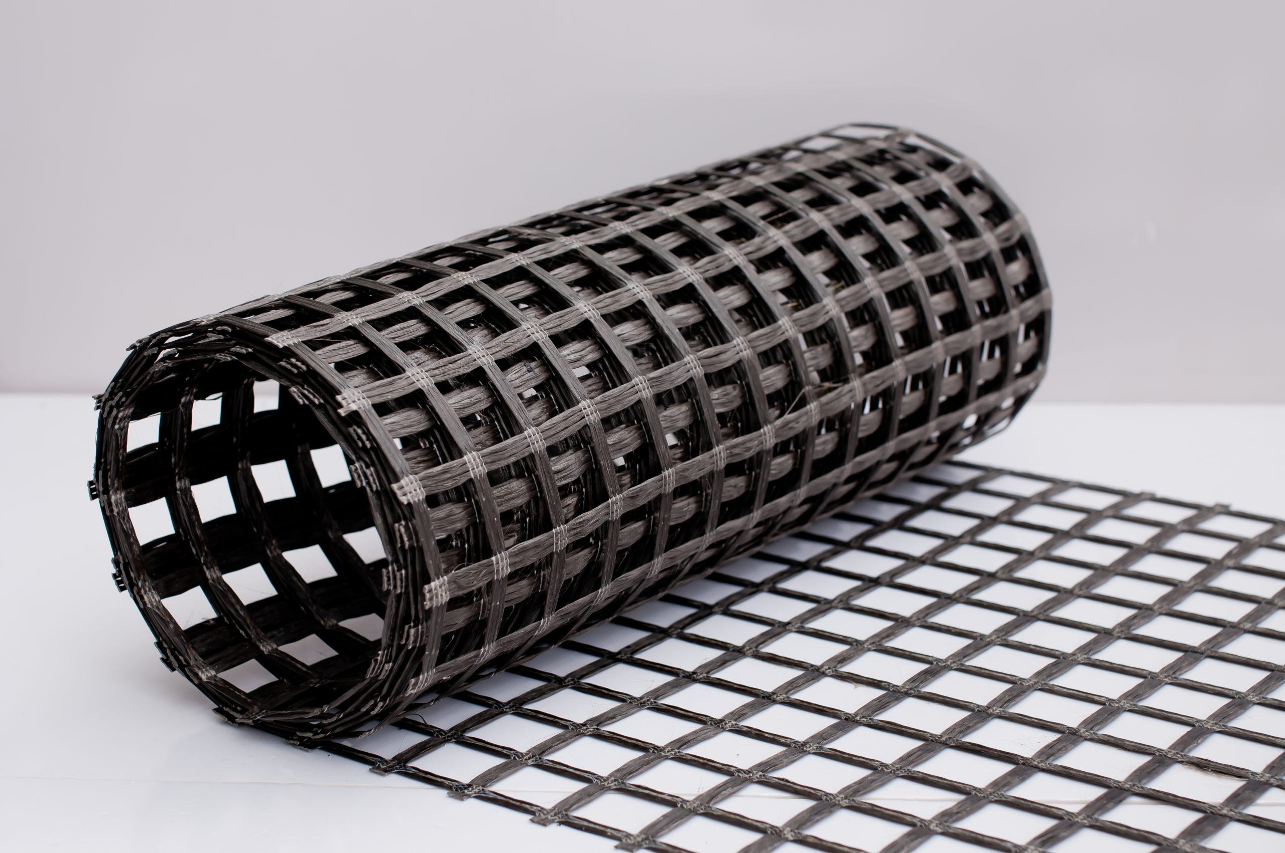 basalt grating – CHAOPING